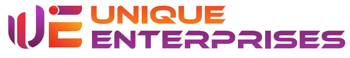 Unique Enterprises – smart and unique solutions like Information kiosk ...