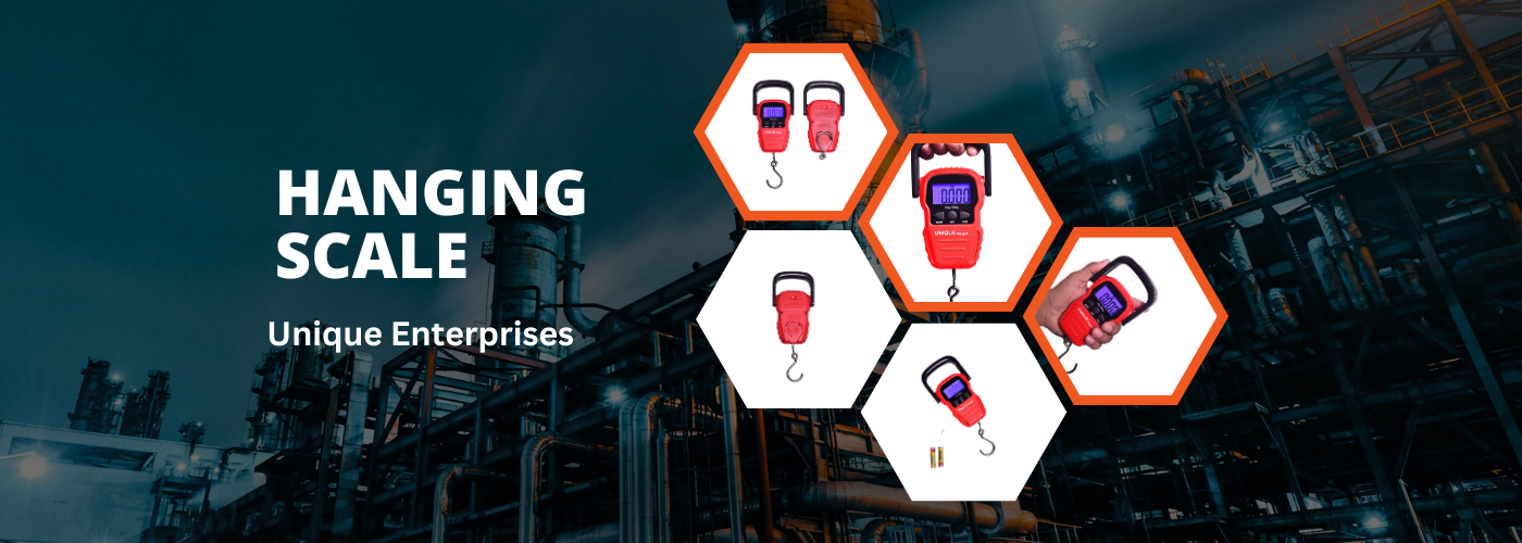 Unique Enterprises – smart and unique solutions like Information kiosk ...