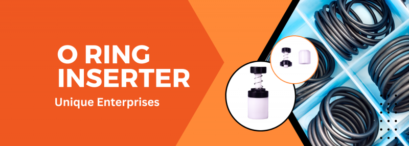 Unique Enterprises – We deliver the Top-notch solutions that enhance ...