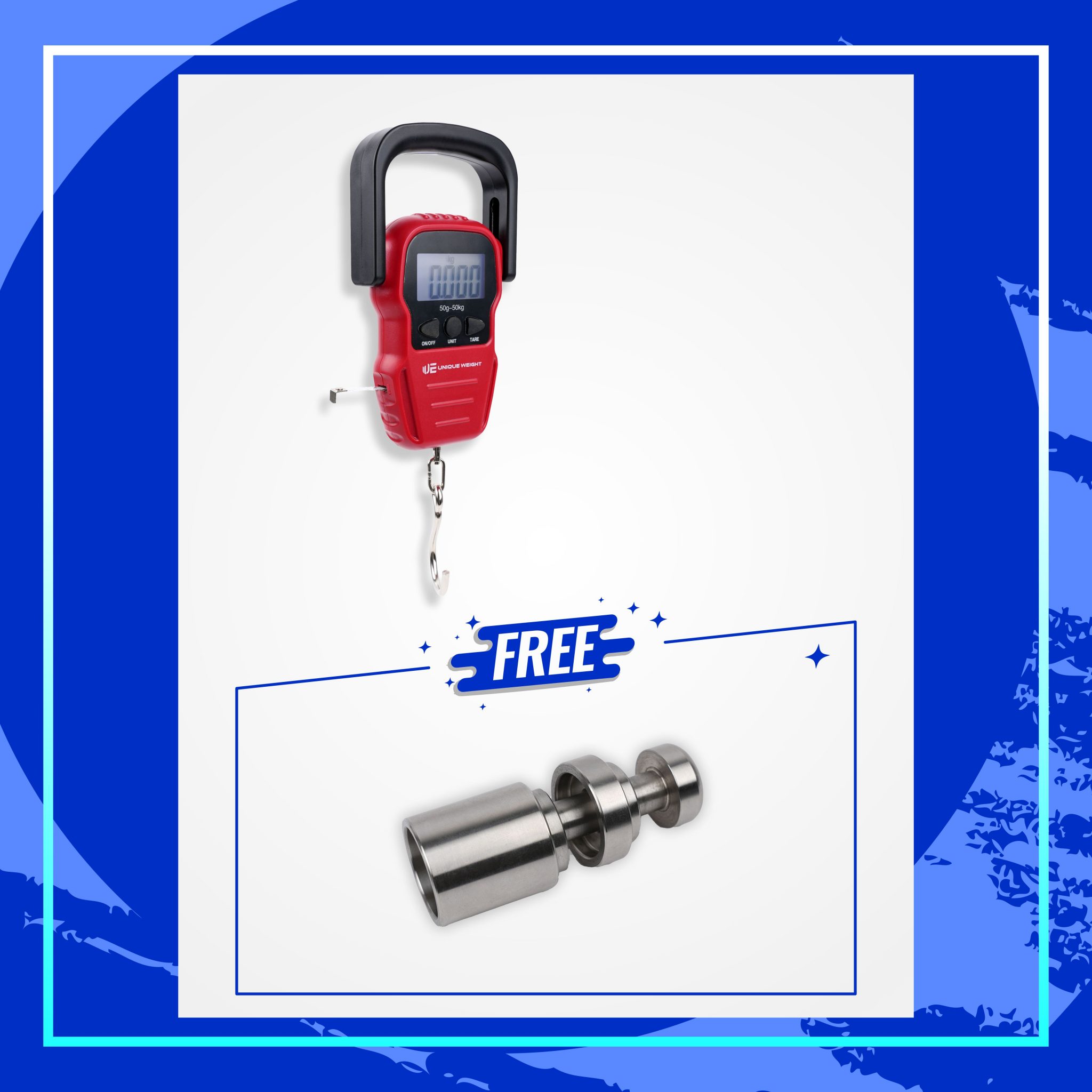 Enhance LPG safety, efficiency, reliability with us – We deliver the ...